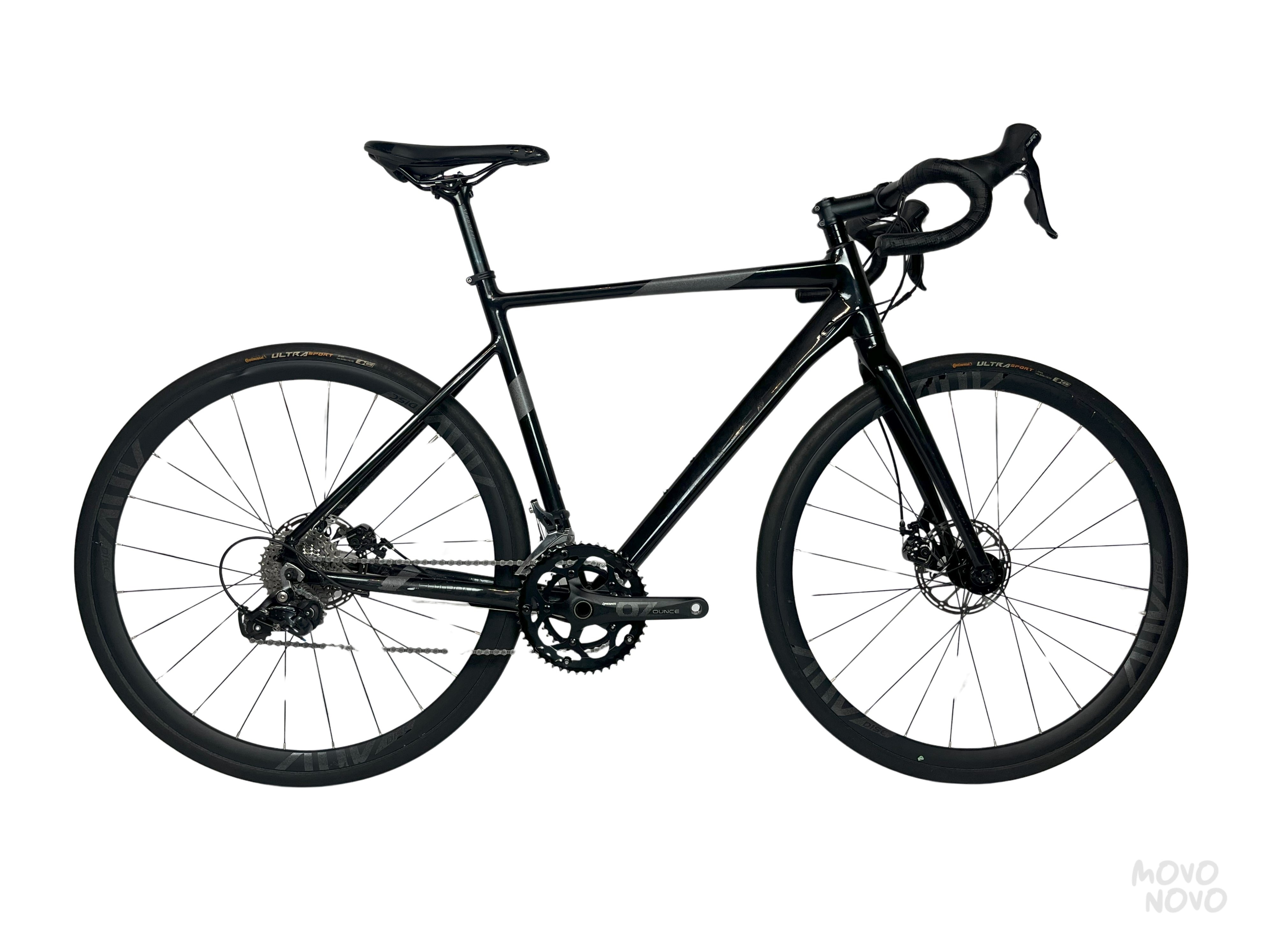 Sunpeed Charon 2022 - 53